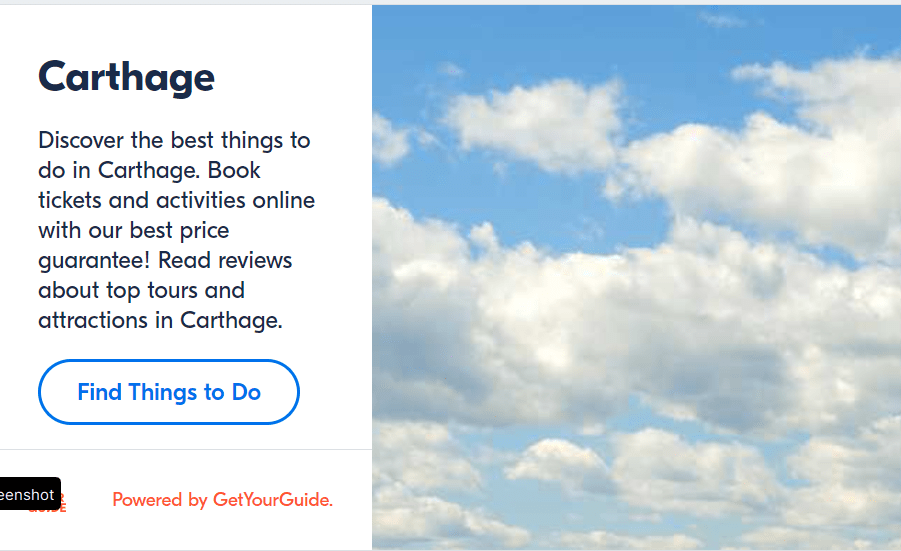 9 Fascinating Facts about Saints Felicity and Perpetua - We Are Saintly*