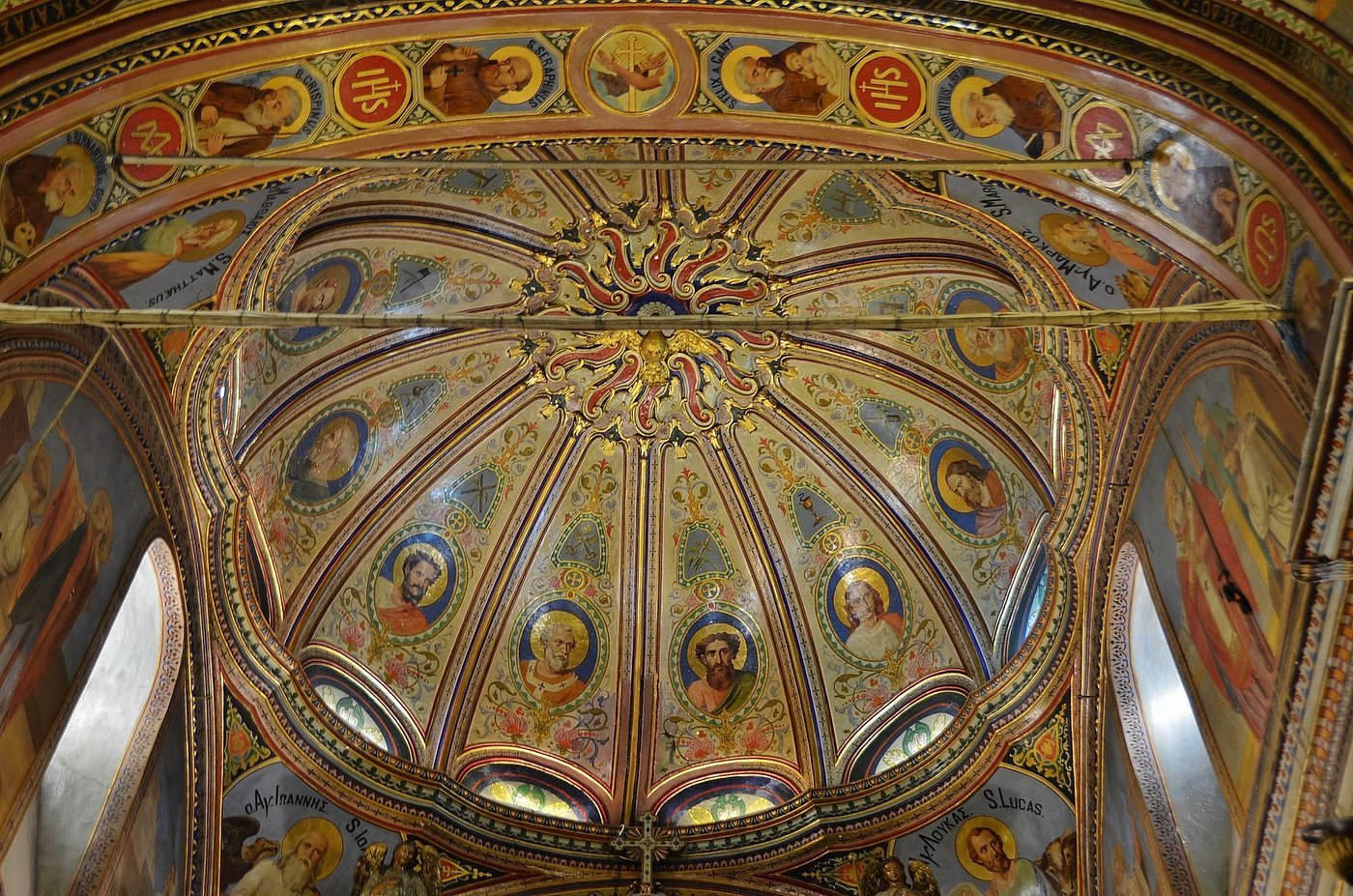 6 Profound Facts about St. Polycarp & His Legacy - We Are Saintly*