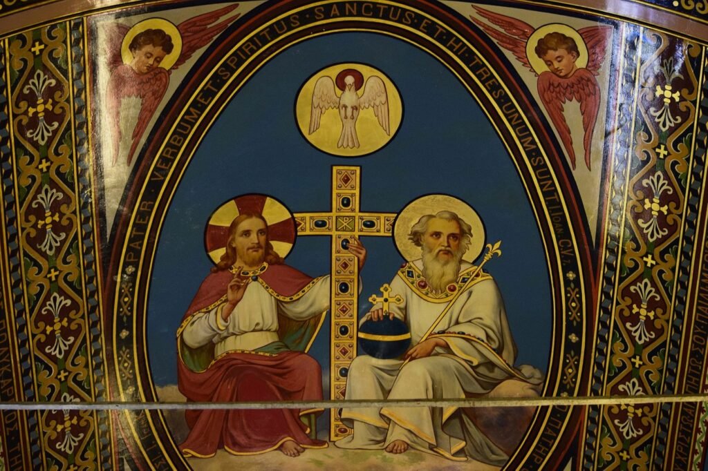 6 Profound Facts about St. Polycarp & His Legacy - We Are Saintly*