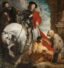 13 Inspiring Facts of the Legacy of St. Martin of Tours: How His ...