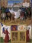 13 Inspiring Facts of the Legacy of St. Martin of Tours: How His ...