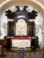 St. Boniface: The Legendary Tale of Tree Chopping to Being Kidnapped by ...