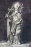 St. Boniface: The Legendary Tale of Tree Chopping to Being Kidnapped by ...
