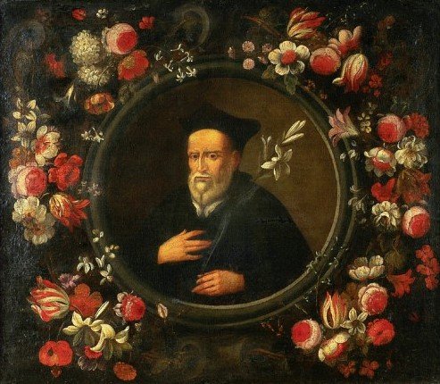 15 Life Changing Facts Lessons Of St Philip Neri S Humility And