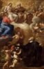 15 Life-Changing Facts & Lessons of St. Philip Neri's Humility and ...