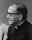 Discover a Life of Purpose and Meaning with St. Josemaria Escriva: 20 ...