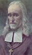 The Head of Oliver Plunkett: 11 Incredible Facts on His Journey of ...