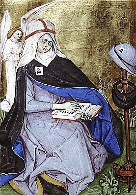 12 Year Prayer to Saint Bridget - Discover the Hidden Power of this ...