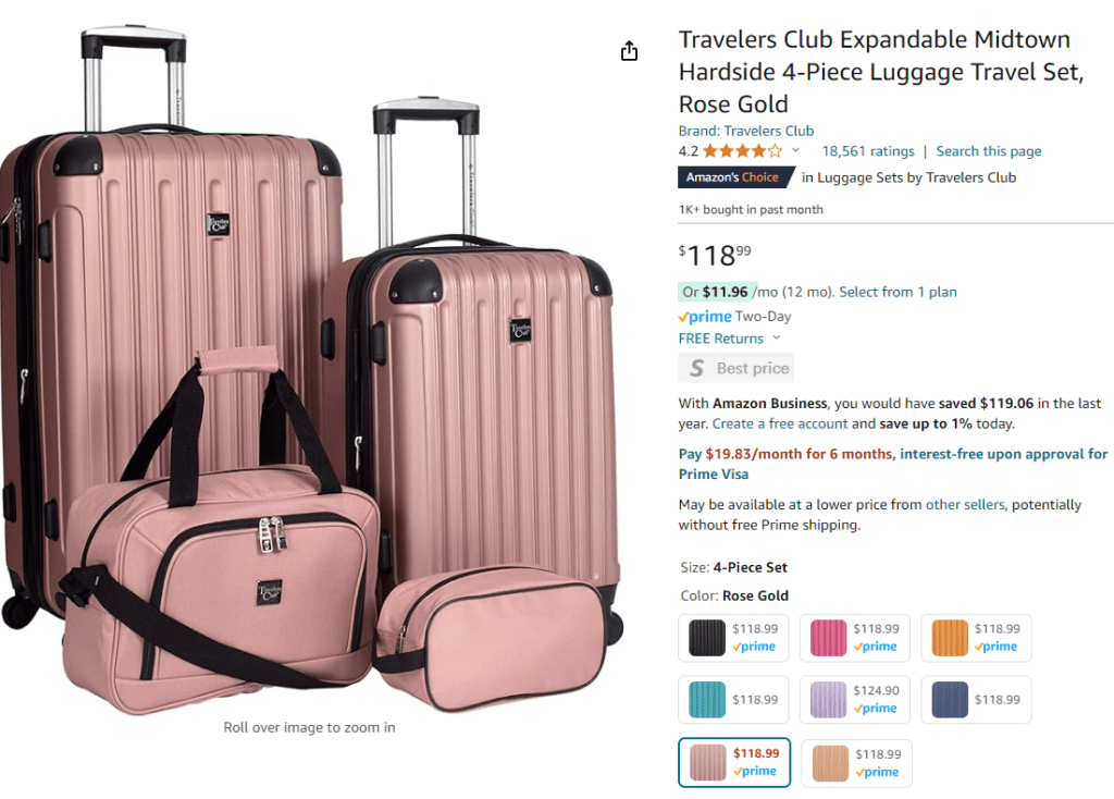 15 Life Changing Facts Lessons Of St Philip Neri S Humility And